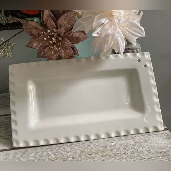 Southern Living At Home | Dining | Southern Living At Home Dress Me Up ...